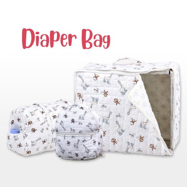 Diaper Time Value Packs – Moms Home