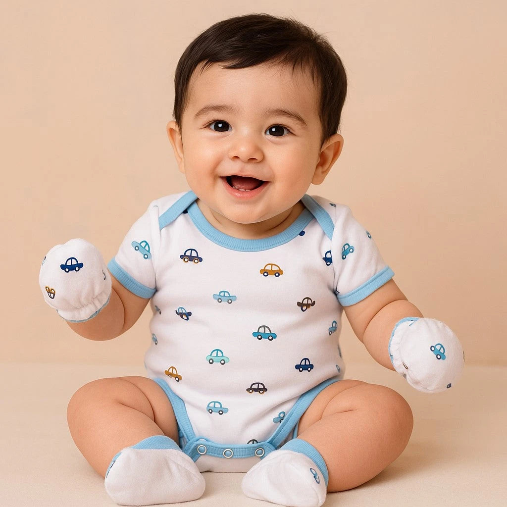 Clothing-Sets – Moms Home