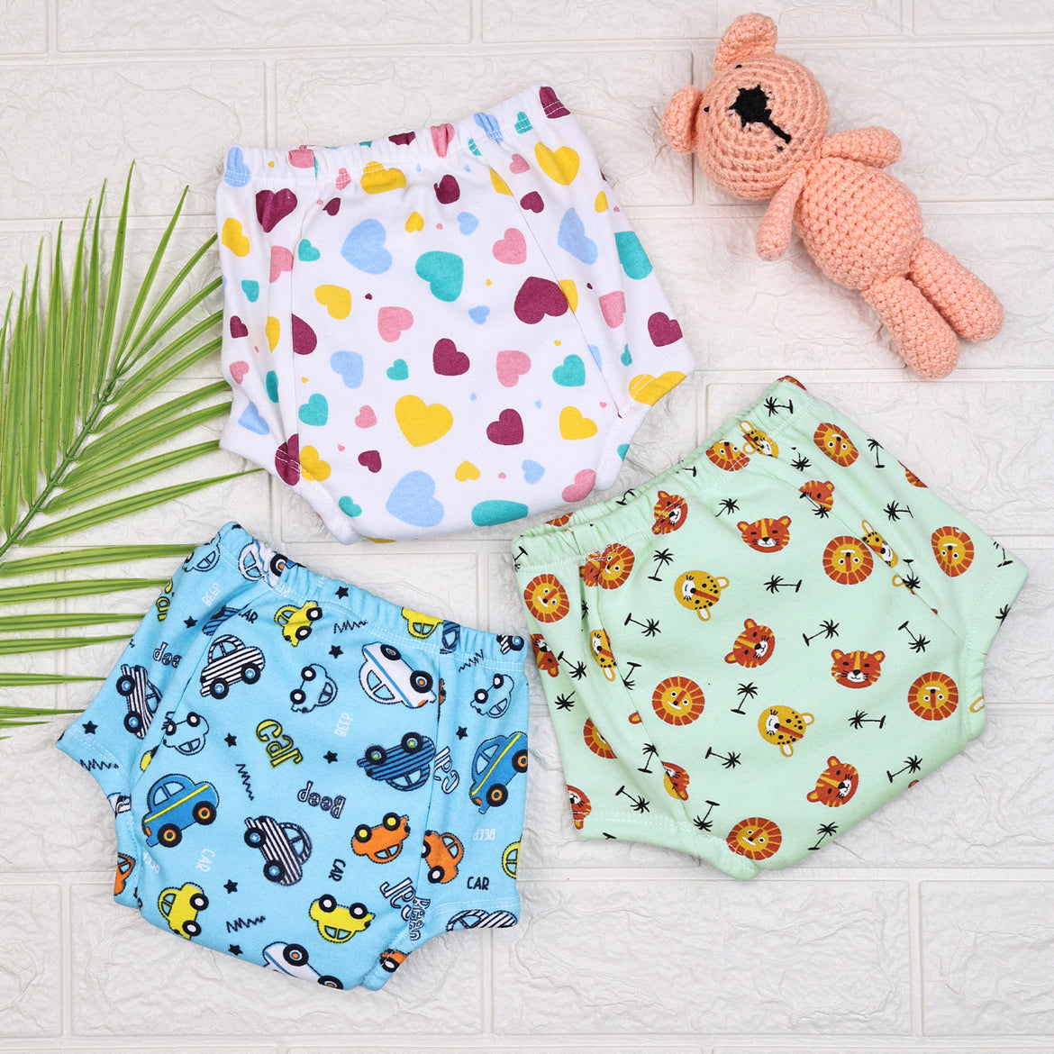 Diaper time – Moms Home