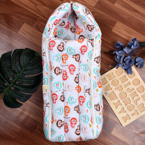 New Born Baby Essentials Combo Set @ 599 (When you buy 4 or more items ...