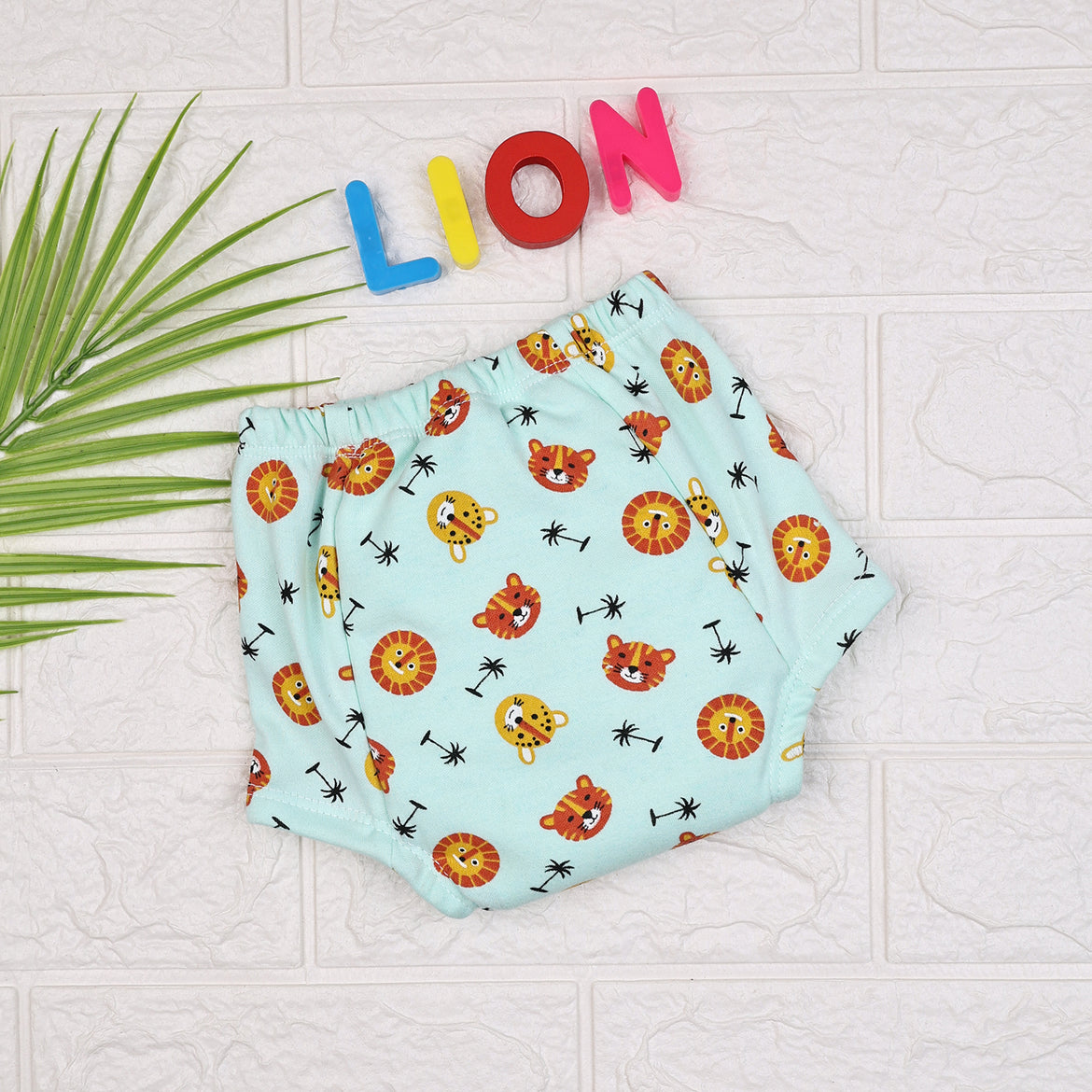 Diaper Time Value Packs – Moms Home