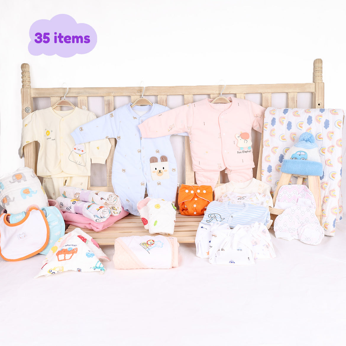 Winter Sale – Moms Home