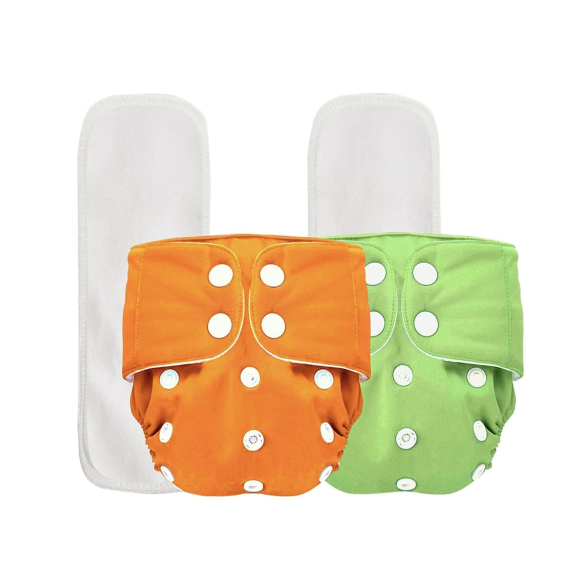 Diaper time – Moms Home